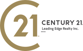 Paul Sabiston Real Estate Broker | Century 21 Leading Edge Realty