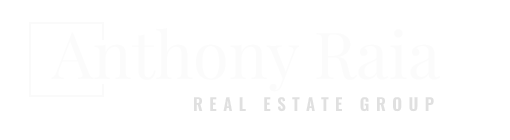 Home | anthony raia Real Estate, Re/max West Realty Inc., Brokerage