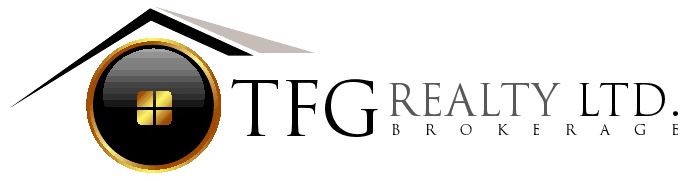 Home | Brent Foley | TFG Realty