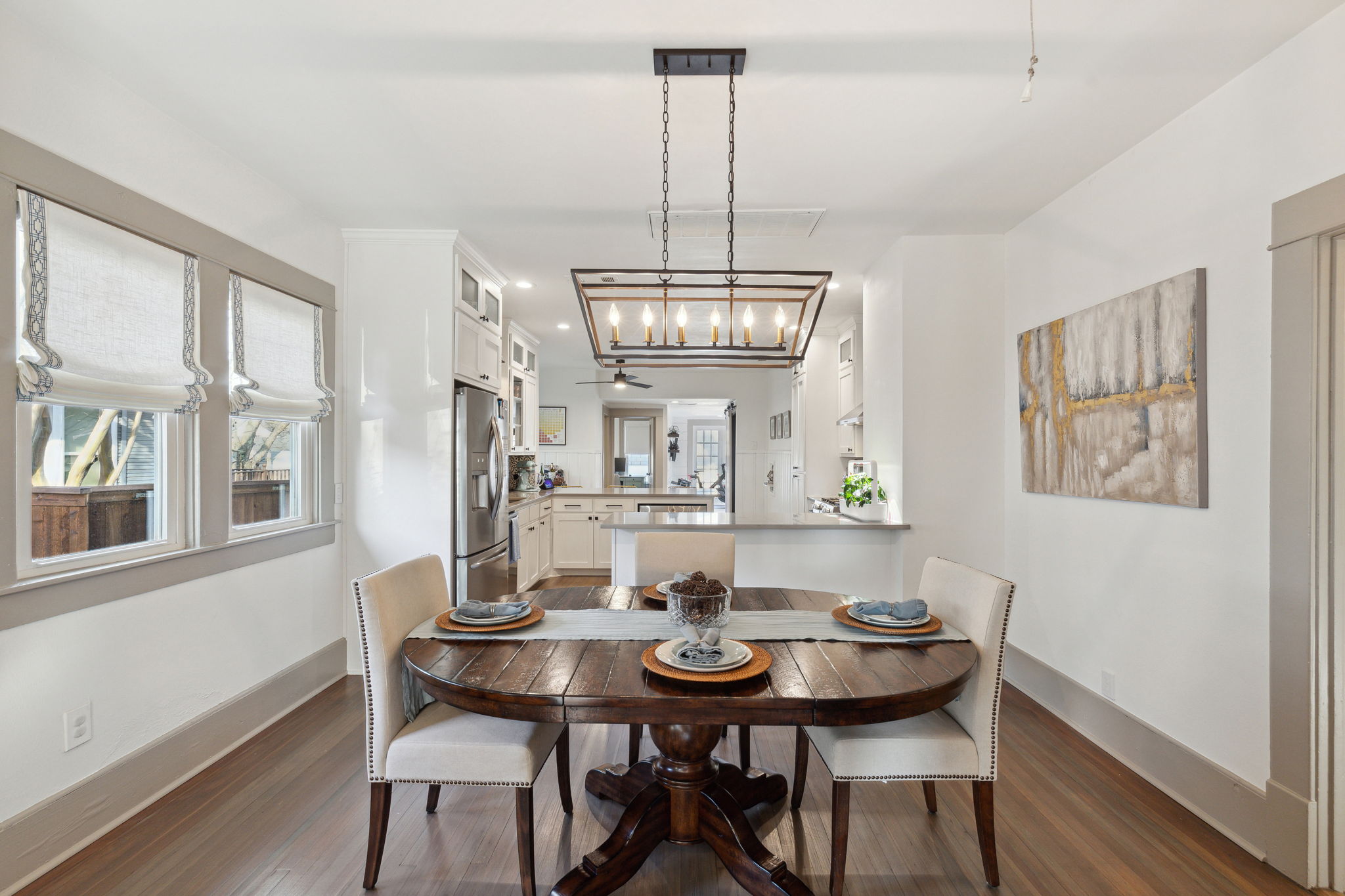 726 N Montclair Avenue | Gallagher Group Real Estate | Alex and Alexia ...