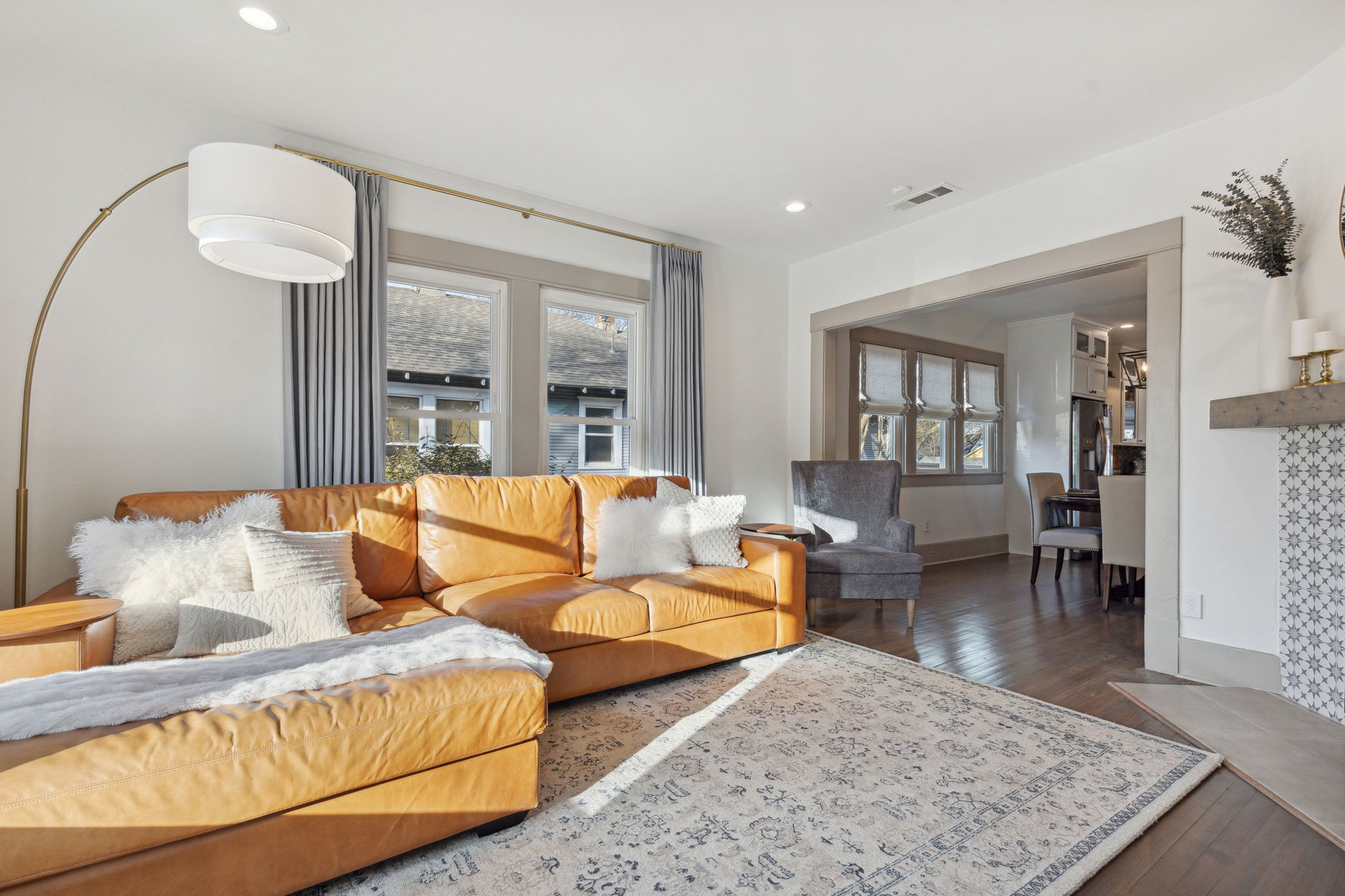 726 N Montclair Avenue | Gallagher Group Real Estate | Alex and Alexia ...