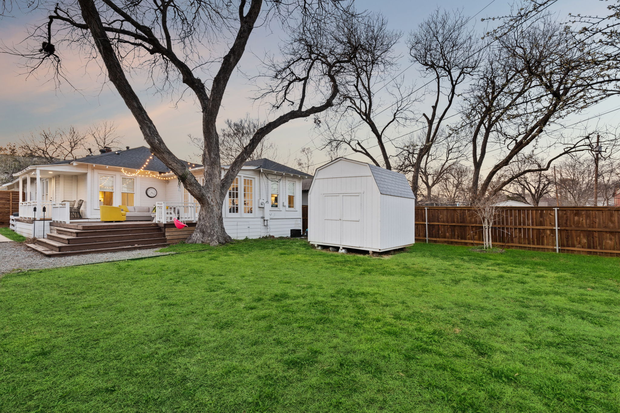 726 N Montclair Avenue | Gallagher Group Real Estate | Alex and Alexia ...