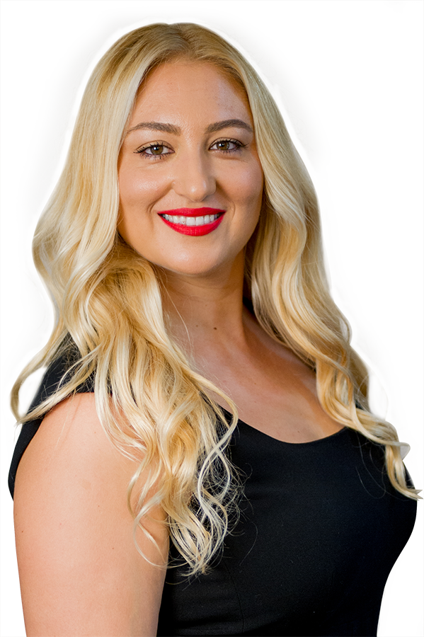 Home | Violeta Vasic Real Estate | Re/Max Realty Specialists Inc