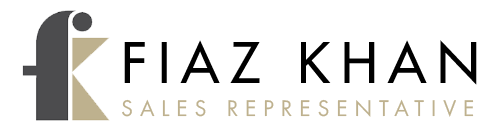 Fiaz Khan Real Estate | Century 21 Innovative Realty