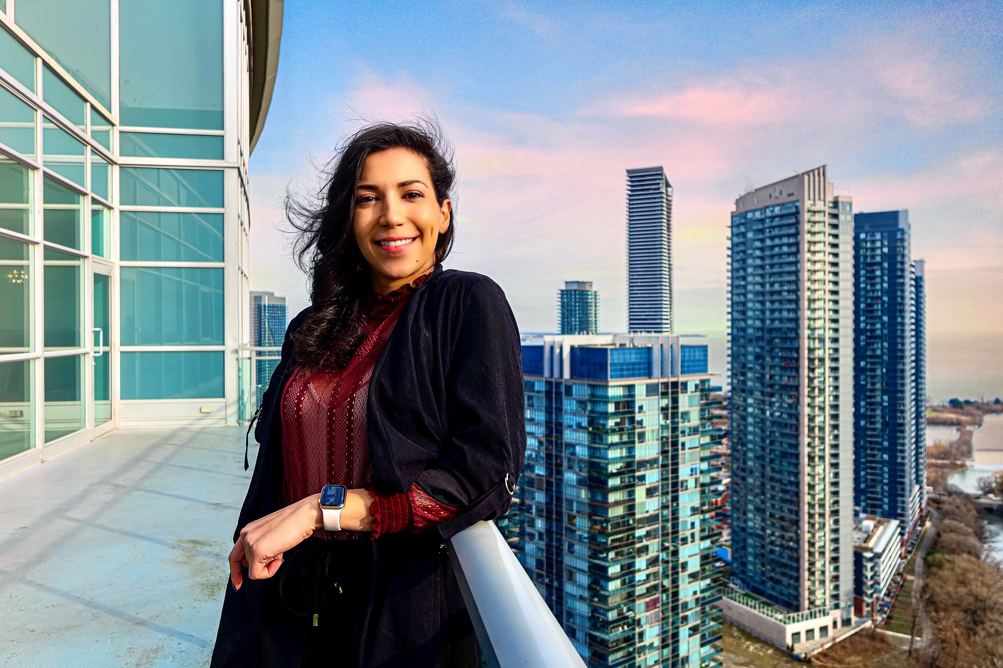 Top Realtor In Toronto