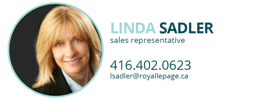 Home | Linda Sadler Real Estate | Royal LePage Real Estate Services Ltd ...