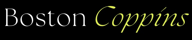 Meet The Coppins Team | The Coppins Team | Durham Region Real Estate ...