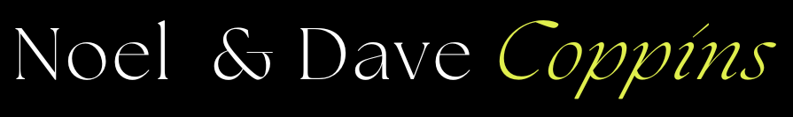 Meet The Coppins Team | The Coppins Team | Durham Region Real Estate ...