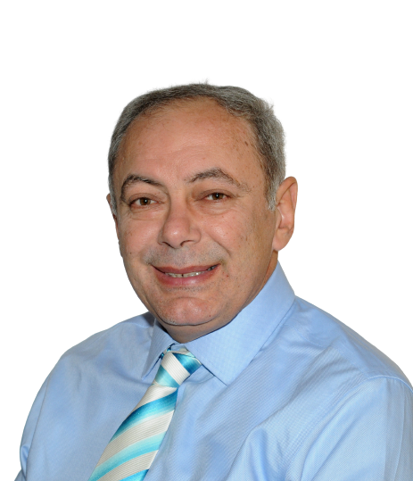 Home | George Kamel-Abdelmaseh Real Estate