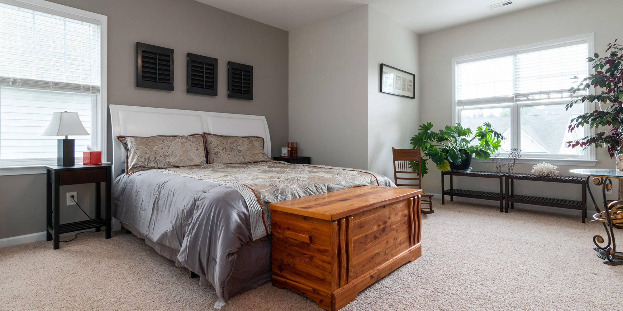 Home New | Michael Parsons Real Estate