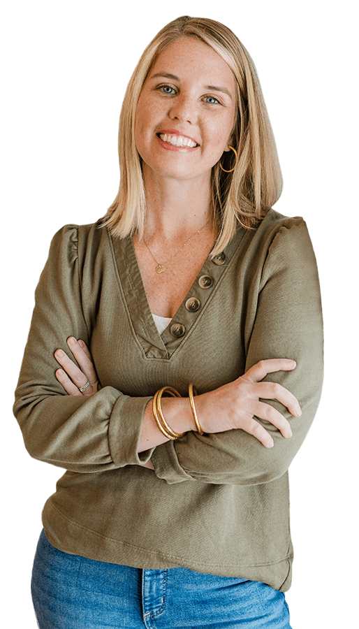 Morgan Guthrie Real Estate | Southern Classic Realtors Valdosta