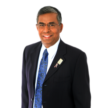 Sam Thomas Real Estate | RE/MAX Realtron Realty Inc