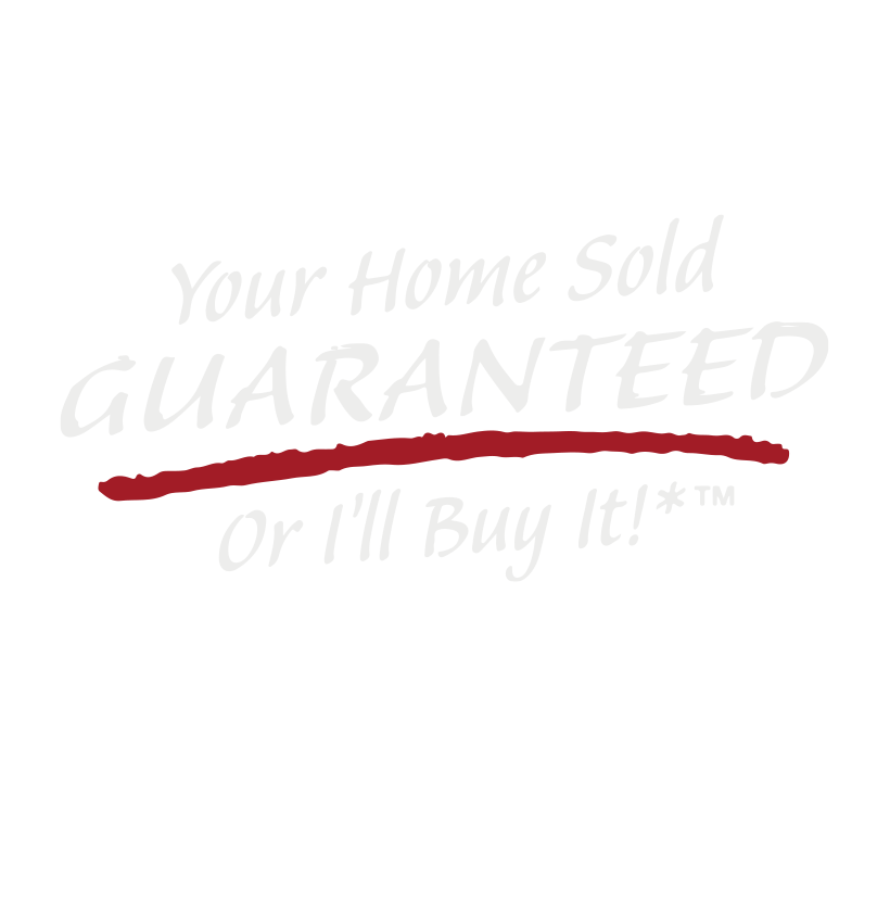 Sam Thomas Real Estate | RE/MAX Realtron Realty Inc