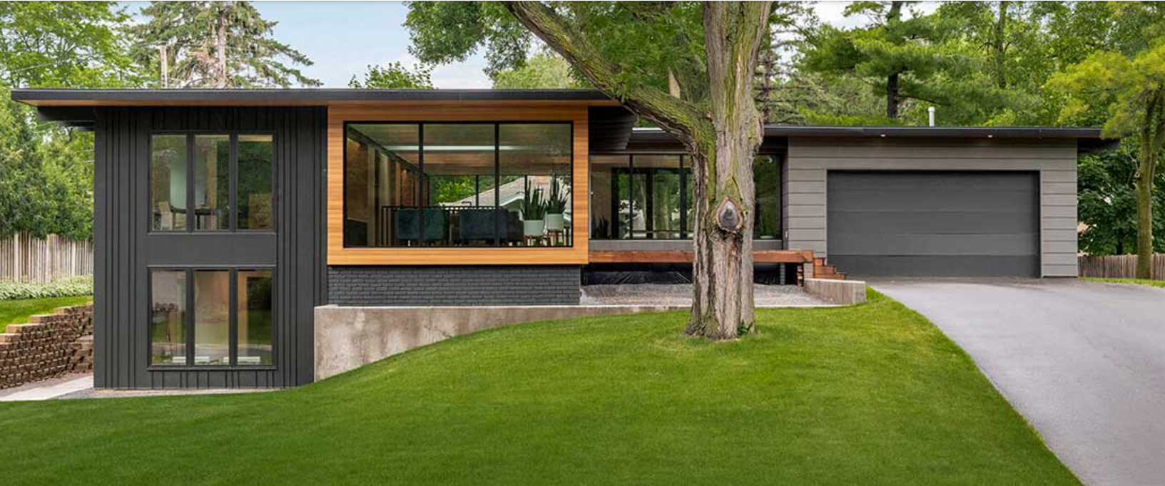 Susan Morris Real Estate | Royal Service Realty Inc., Brokerage