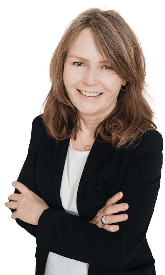 Home | Maureen O'Byrne Real Estate | Harvey Kalles Real Estate LTD