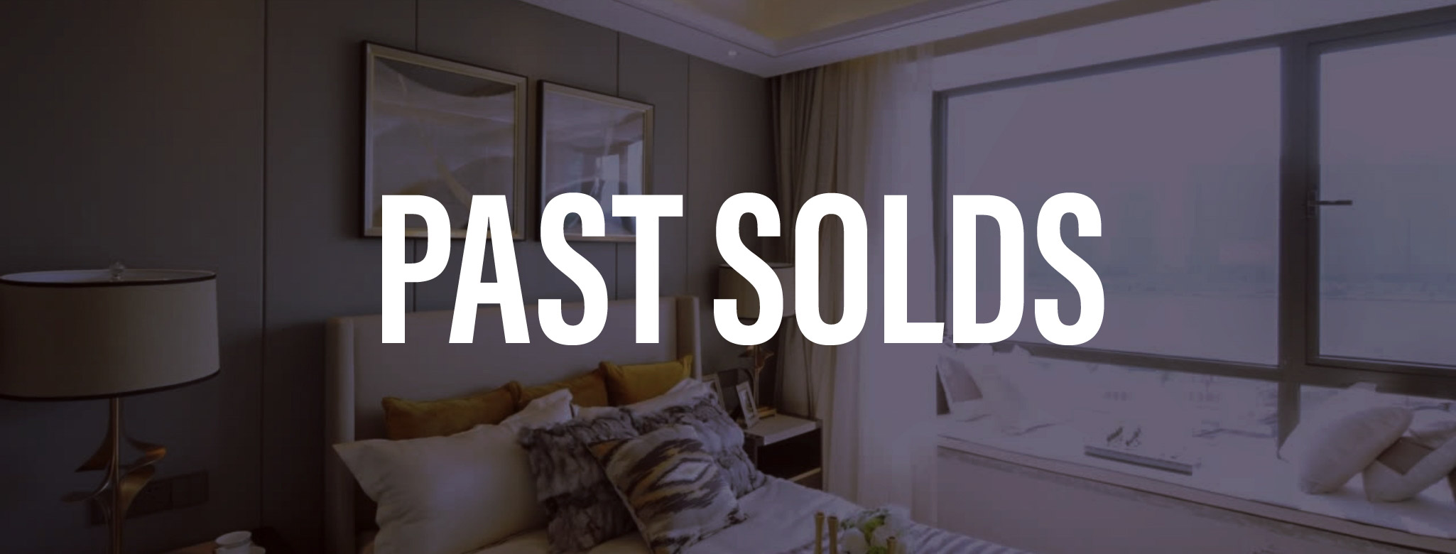 Adrian Cheng Real Estate