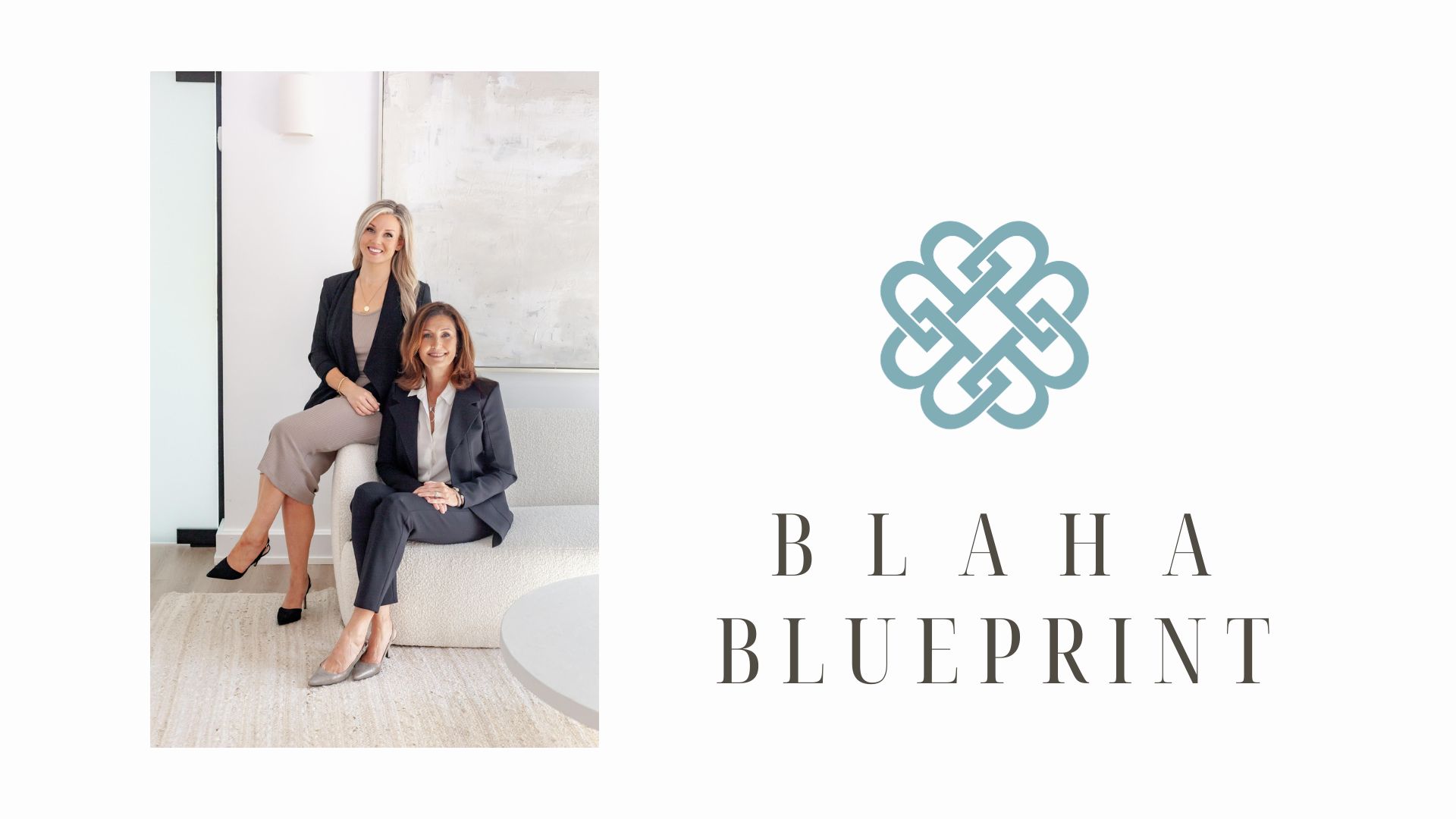 Blaha Blueprint | Blaha Homes Real Estate | RE/MAX Aboutowne Realty ...