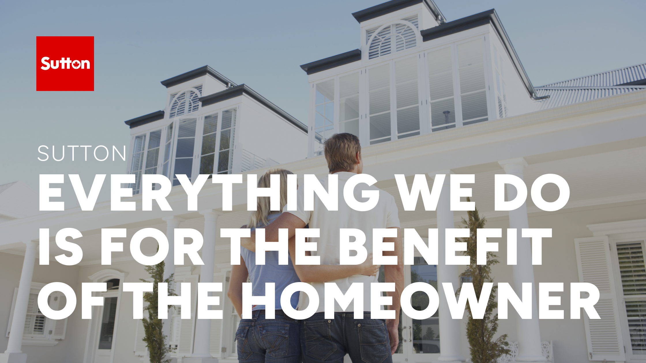 Sutton Group-Heritage Realty | Real Estate Brokerage in Durham Region