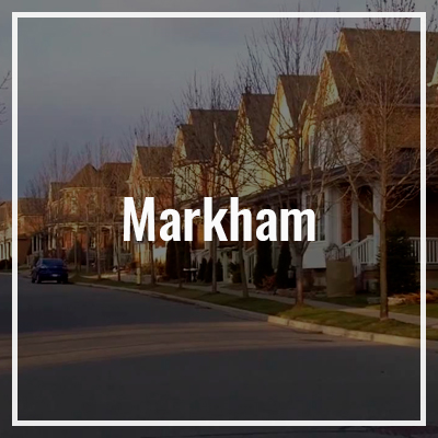 Home | Sharon Parenteau Real Estate | Keller Williams Referred Realty