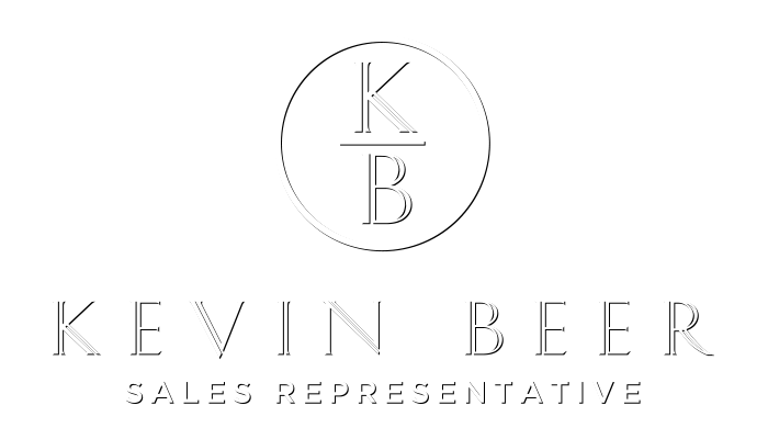 Home | Kevin Beer Real Estate | RE/MAX Hallmark Realty Ltd Brokerage