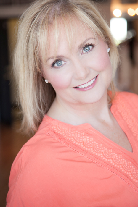 Bio | Sharon Caddy Real Estate | Re/Max Realty Specialists Inc., Brokerage