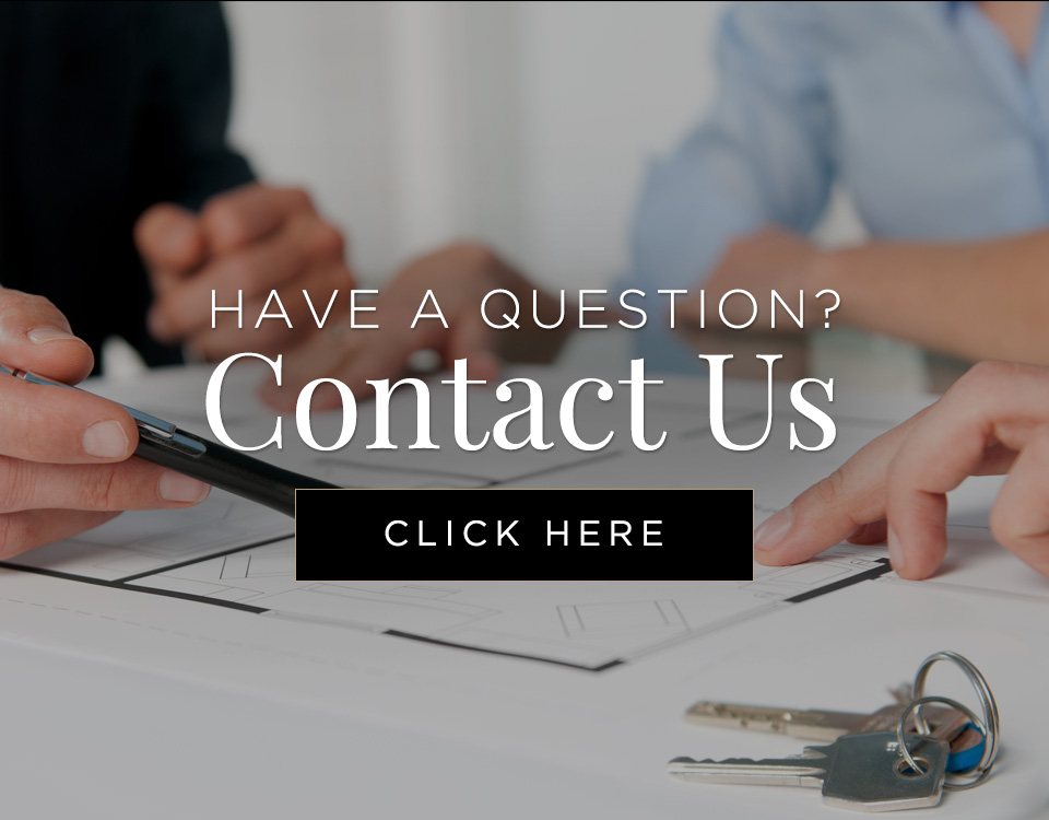 Home | Sharon Caddy Real Estate | Re/Max Realty Specialists Inc., Brokerage