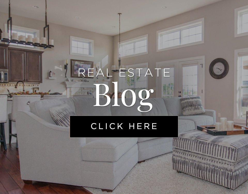 Home | Sharon Caddy Real Estate | Re/Max Realty Specialists Inc., Brokerage