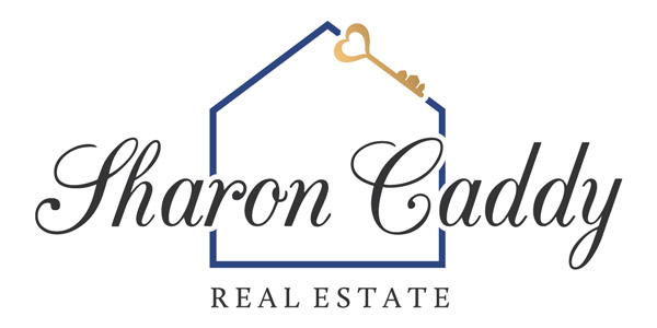 Home | Sharon Caddy Real Estate | Re/Max Realty Specialists Inc., Brokerage