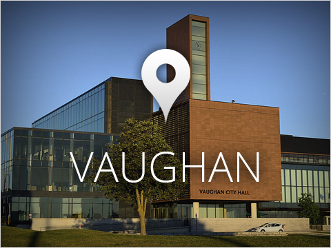 Gary Cirillo Real Estate | Realty Executives Priority One