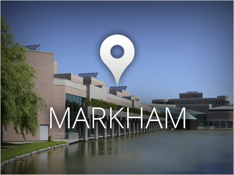 Gary Cirillo Real Estate | Realty Executives Priority One