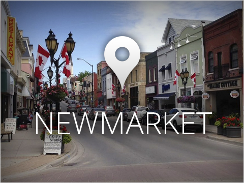 Gary Cirillo Real Estate | Realty Executives Priority One