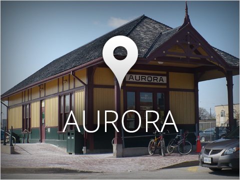 Gary Cirillo Real Estate | Realty Executives Priority One