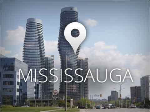 Gary Cirillo Real Estate | Realty Executives Priority One