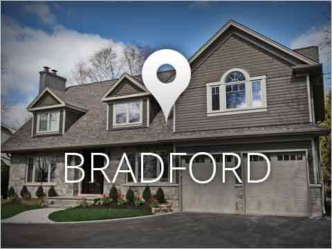 Gary Cirillo Real Estate | Realty Executives Priority One