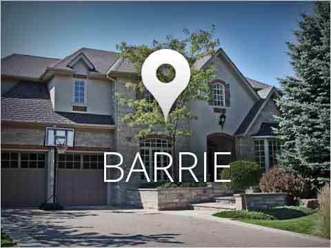 Gary Cirillo Real Estate | Realty Executives Priority One