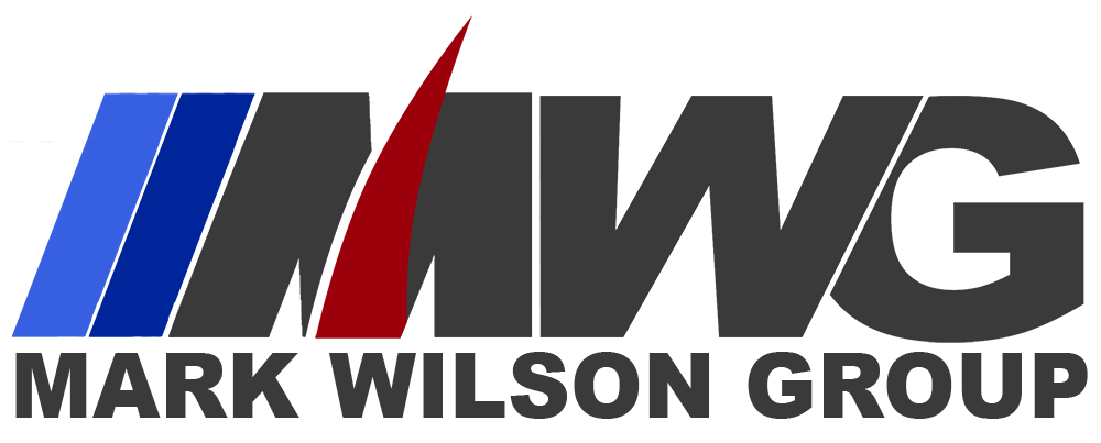 Mark Wilson Real Estate