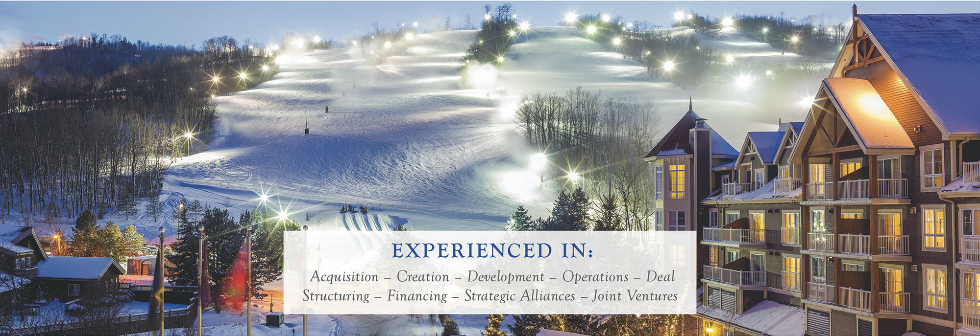 Mark Wilson Real Estate