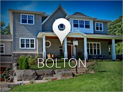 Mark Wilson Real Estate
