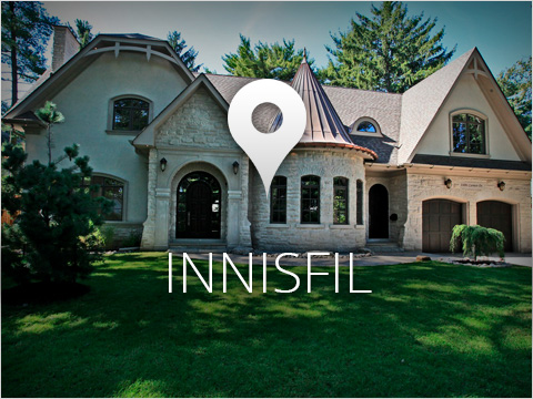 Mark Wilson Real Estate