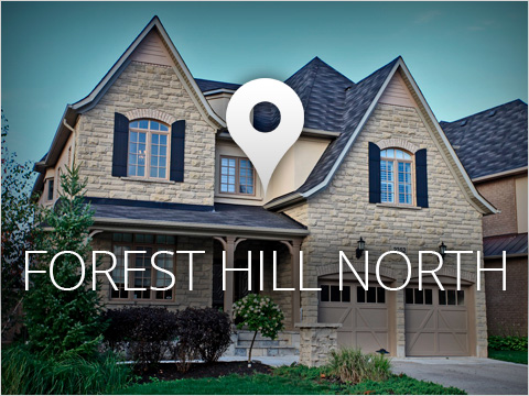 Mark Wilson Real Estate