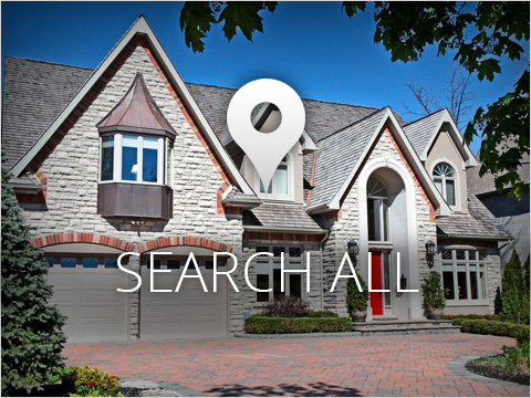 Mark Wilson Real Estate