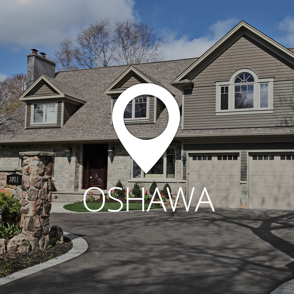 Home | Jessica Gibbard Real Estate