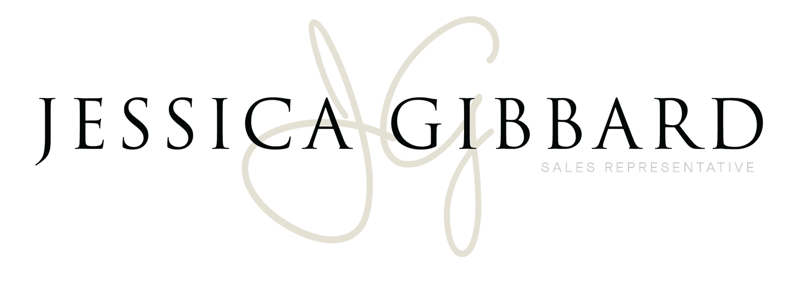 Home | Jessica Gibbard Real Estate