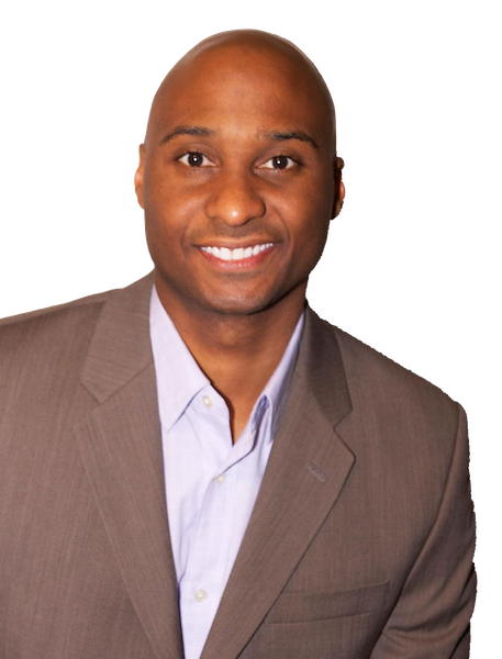 Anthony Napier Real Estate | SoldBig Realty Brokerage