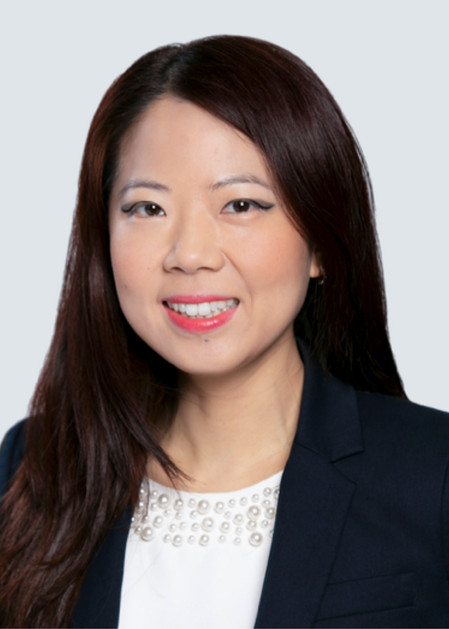 MEET THE TEAM | Toronto Home Experts | Alex Kluge and Elaine Mok