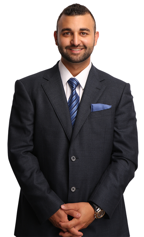 Home | Sina Azimi Real Estate Broker | RE/MAX West Kleinburg Realty