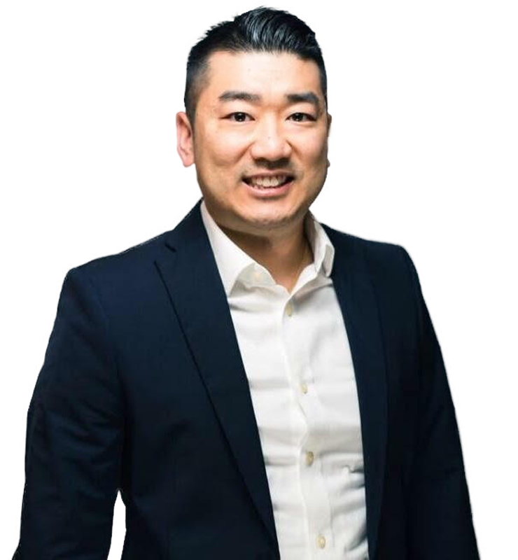 Home | steve cheung Real Estate | Culture Link Realty Inc., Brokerage