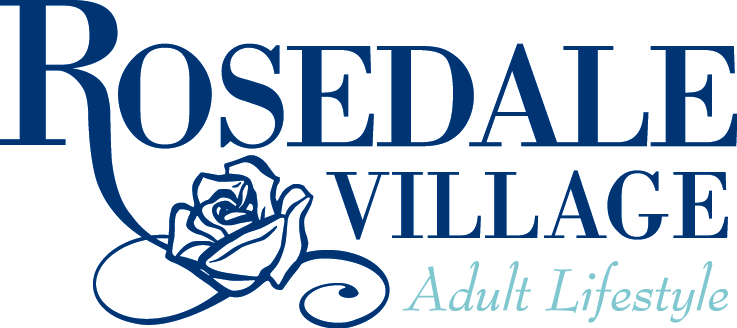 Rosedale Village in Brampton | Al Sinclair team Real Estate, RE/MAX ...