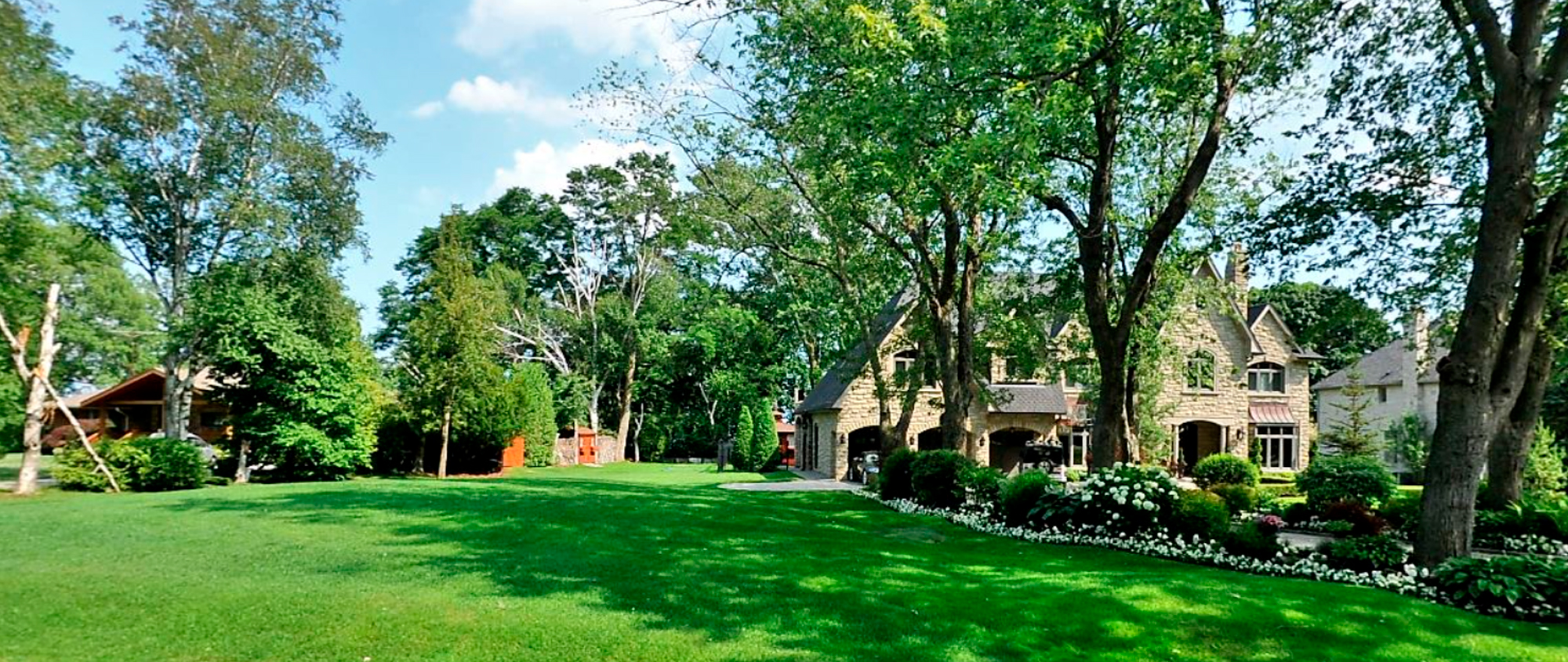 Home | Al Sinclair team Real Estate, RE/MAX Hallmark Realty Group