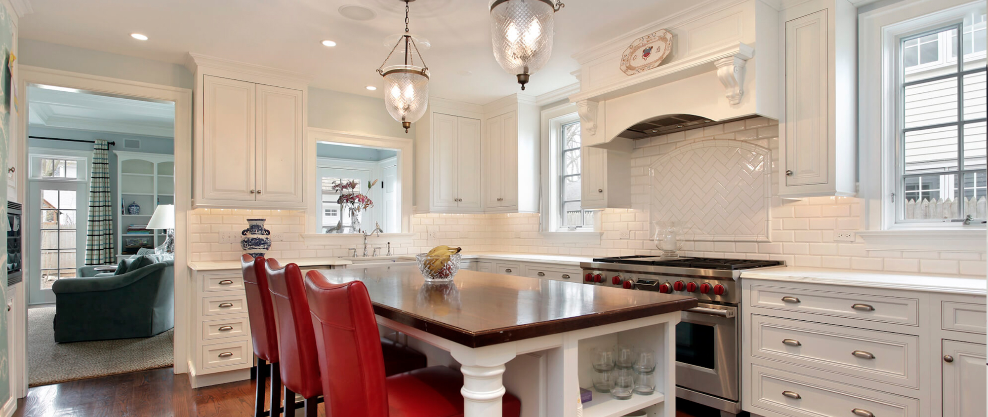 Home | Al Sinclair team Real Estate, RE/MAX Hallmark Realty Group